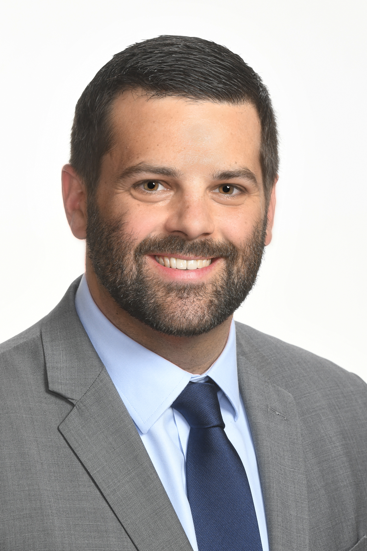 August ICR Educational Event - Indiana Construction Roundtable