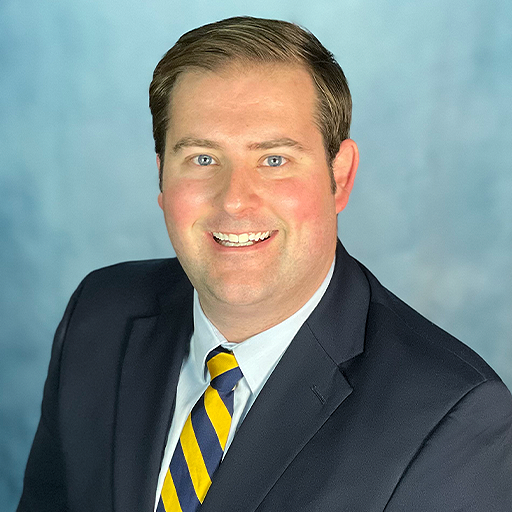 August ICR Educational Event - Indiana Construction Roundtable