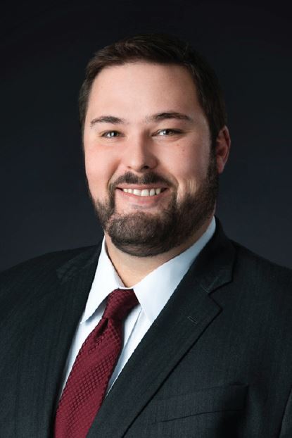 CMAA Indiana Chapter - Meeting/Event Information