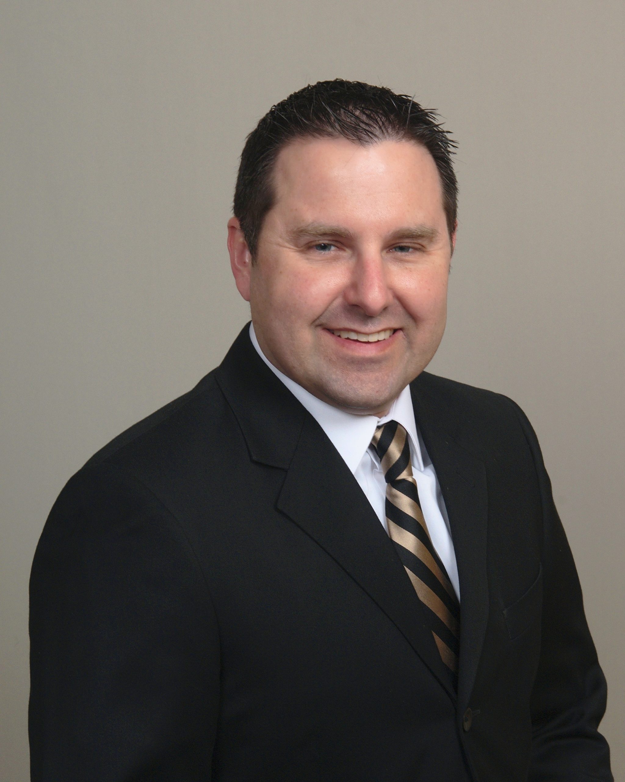 2023 ICR August Education Event – Indiana Construction Roundtable