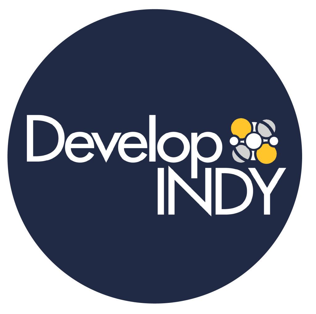 Annual Conference - Indiana Construction Roundtable