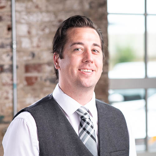 2023 ICR November Construction Exchange - Indiana Construction Roundtable