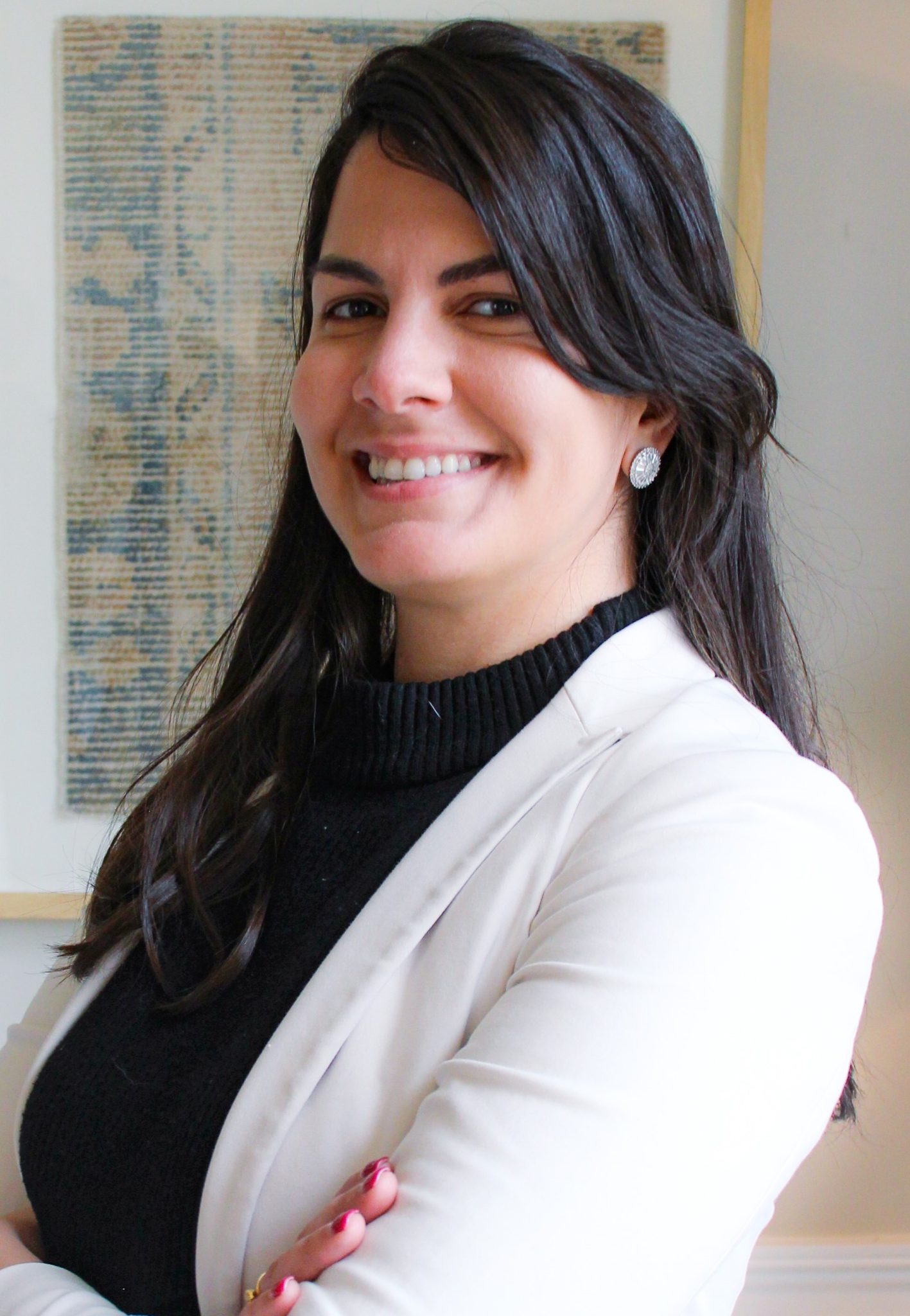 2024 ICR March Education Event - Indiana Construction Roundtable