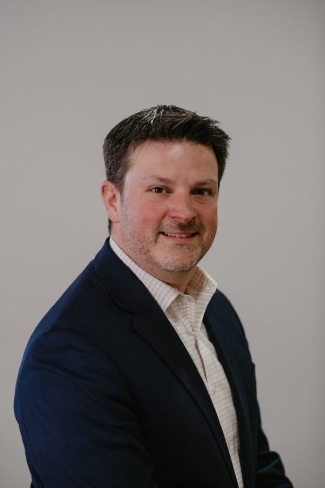 2024 ICR March Education Event - Indiana Construction Roundtable