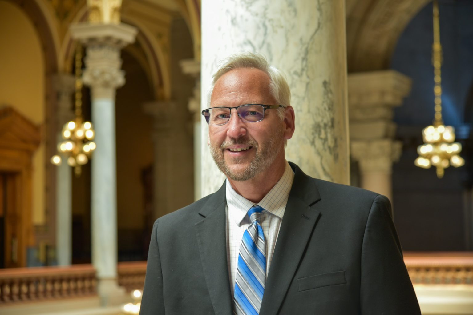 2024 ICR April Education Event - Indiana Construction Roundtable