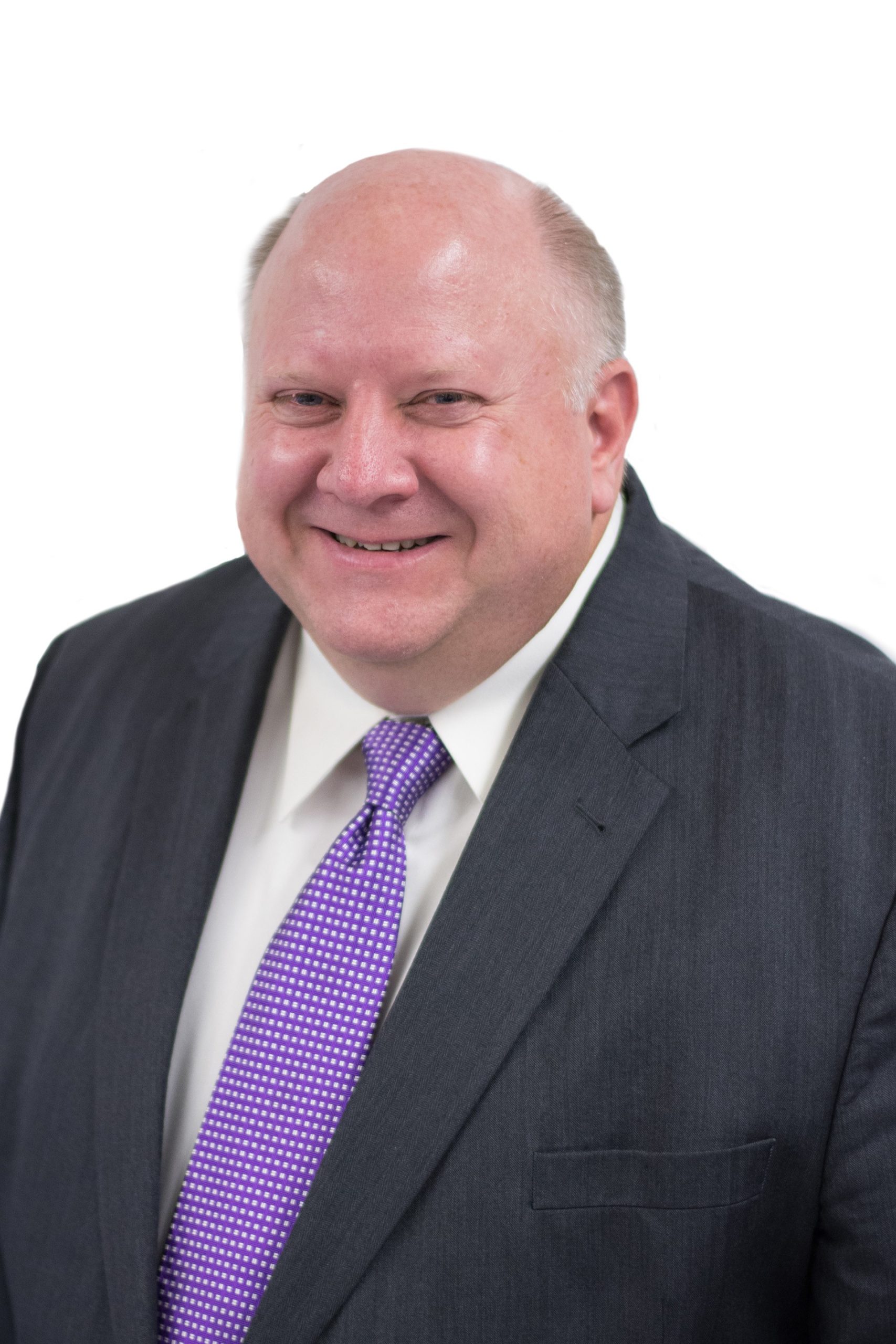 2024 ICR April Education Event - Indiana Construction Roundtable