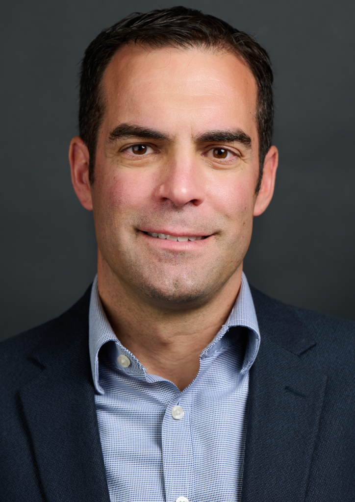 2024 ICR March Education Event - Indiana Construction Roundtable