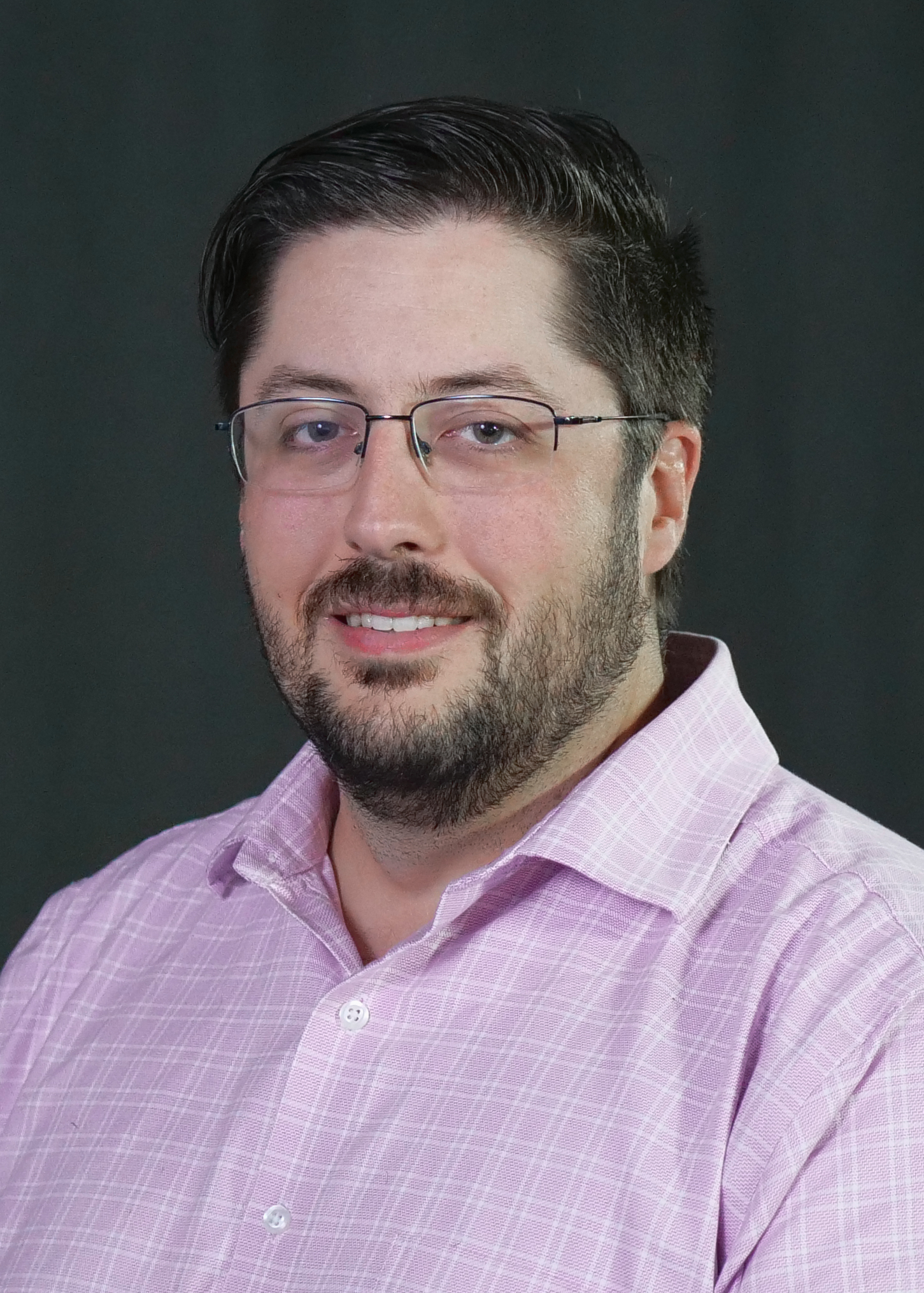 2024 ICR May Education Event - Indiana Construction Roundtable