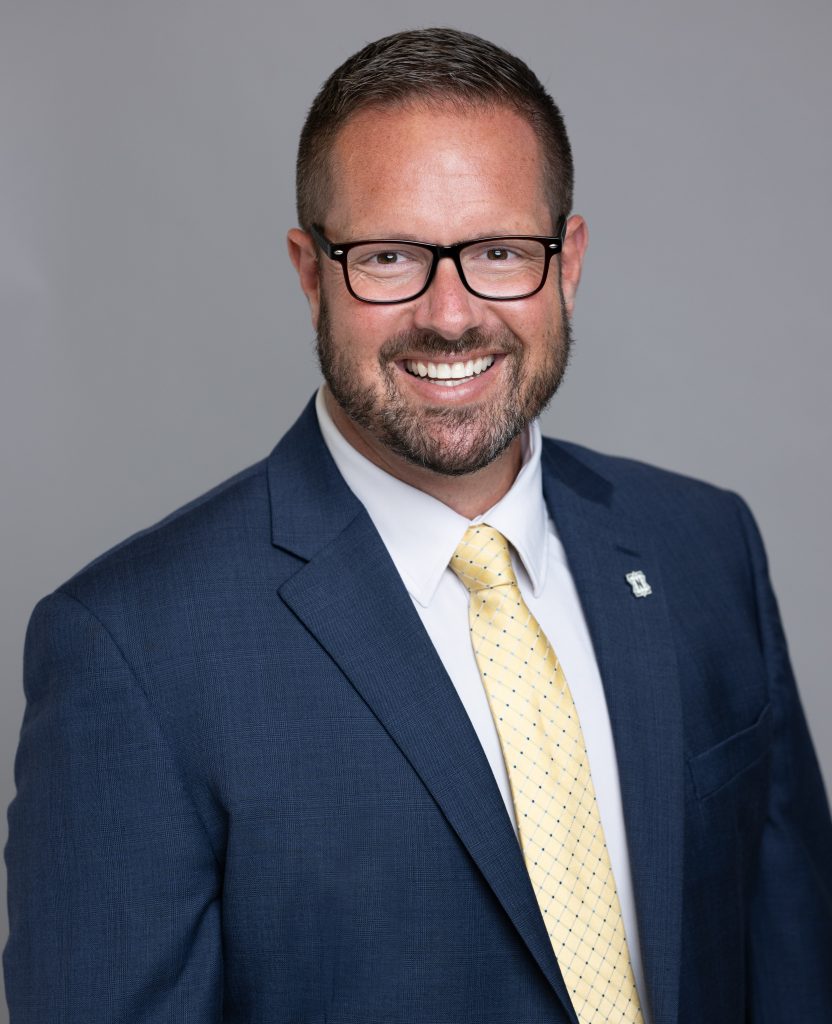 2024 ICR June Education Event - Indiana Construction Roundtable