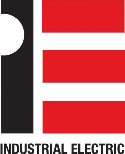 Annual Conference - Indiana Construction Roundtable