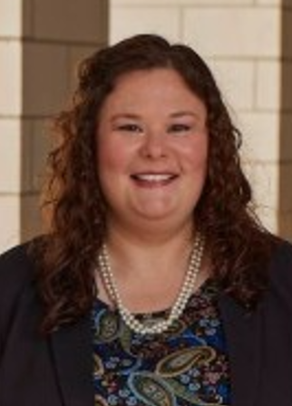 2025 ICR April Education Event - Indiana Construction Roundtable