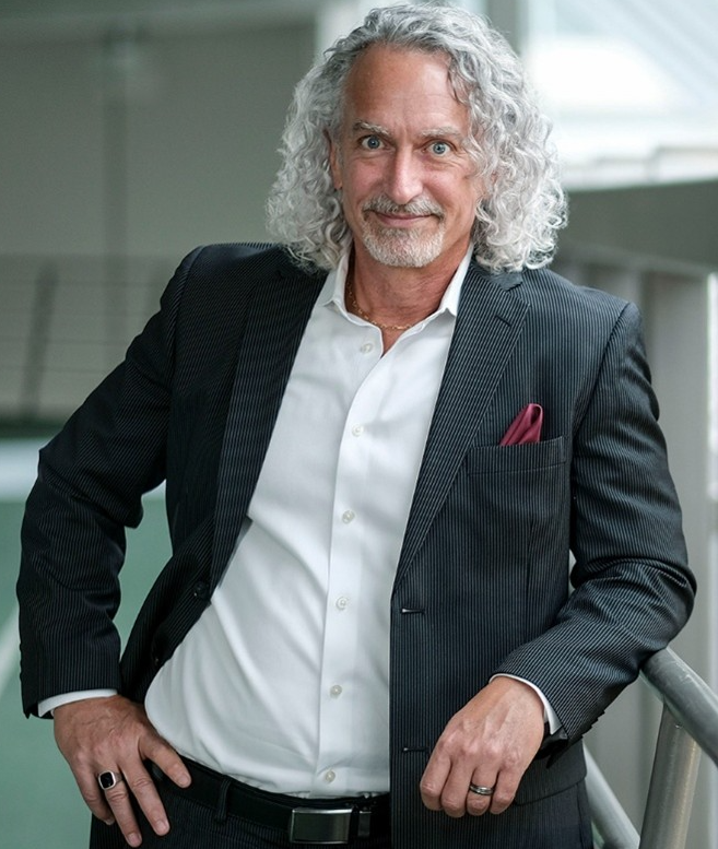 2025 ICR April Education Event - Indiana Construction Roundtable