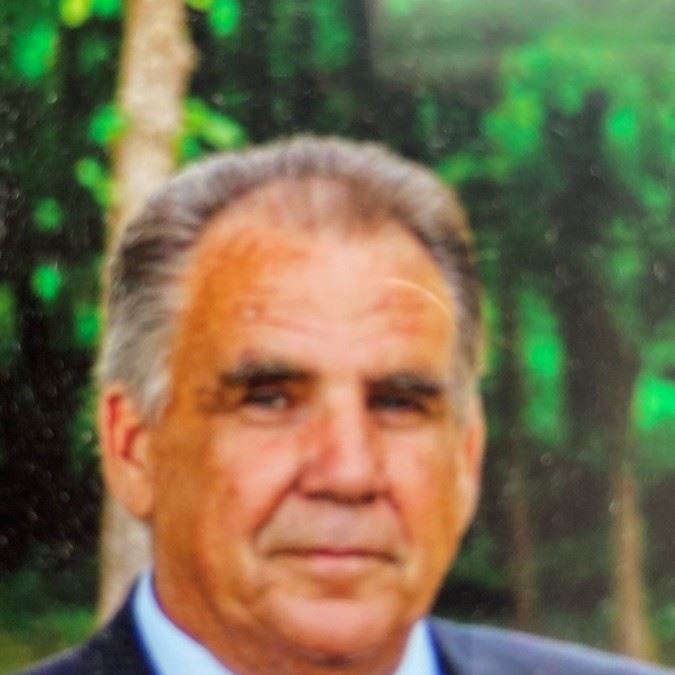 2025 ICR April Education Event - Indiana Construction Roundtable