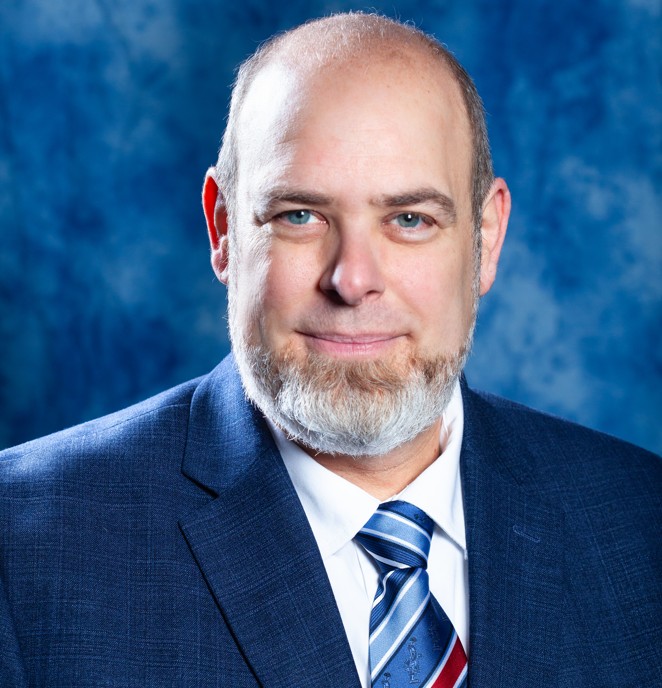 2025 ICR July Education Event – Indiana Construction Roundtable
