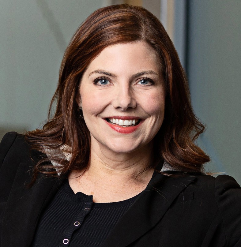 2025 ICR July Education Event – Indiana Construction Roundtable